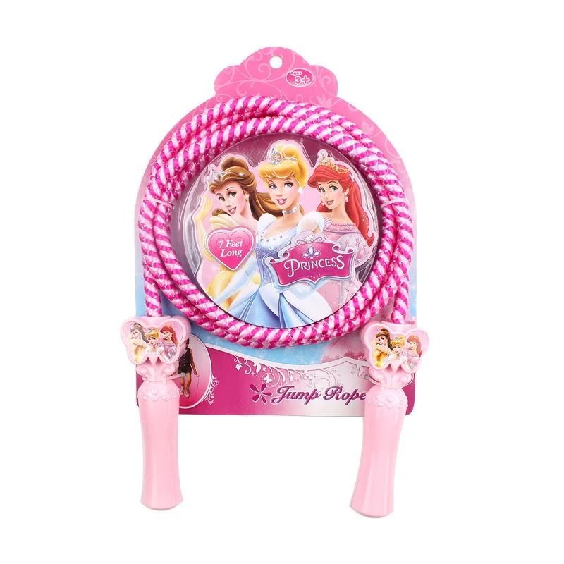 Disney Frozen Jumpers