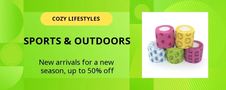 JA.AliExpress | aliexpress Japan - 高品質で低価格の製品をオンラインで中国から購入しよう. - 11.11 ...