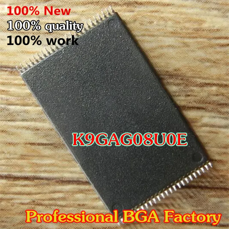 New-K9GAG08UOE-SCBO-K9GAG08U0E-SCB0-K9GAG08UOE-K9GAG08U0E-TSOP48.jpg