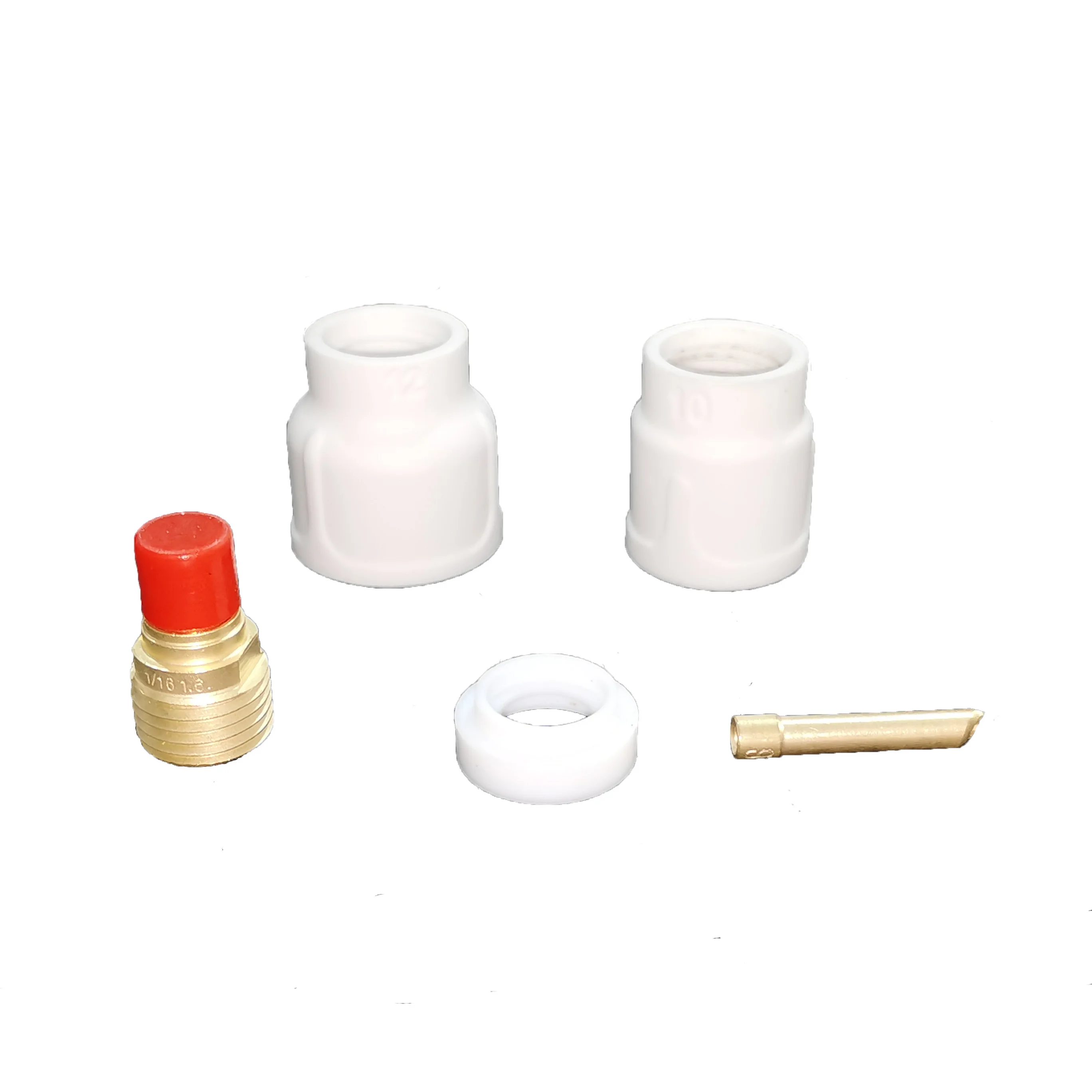 Ceramic-Welding-Cup-Set-2-4MM-For-WP-9-20-25-Series-Air-Cooled-Welding.jpg
