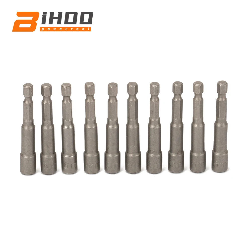  6 10mm 1 4 10 AliExpress