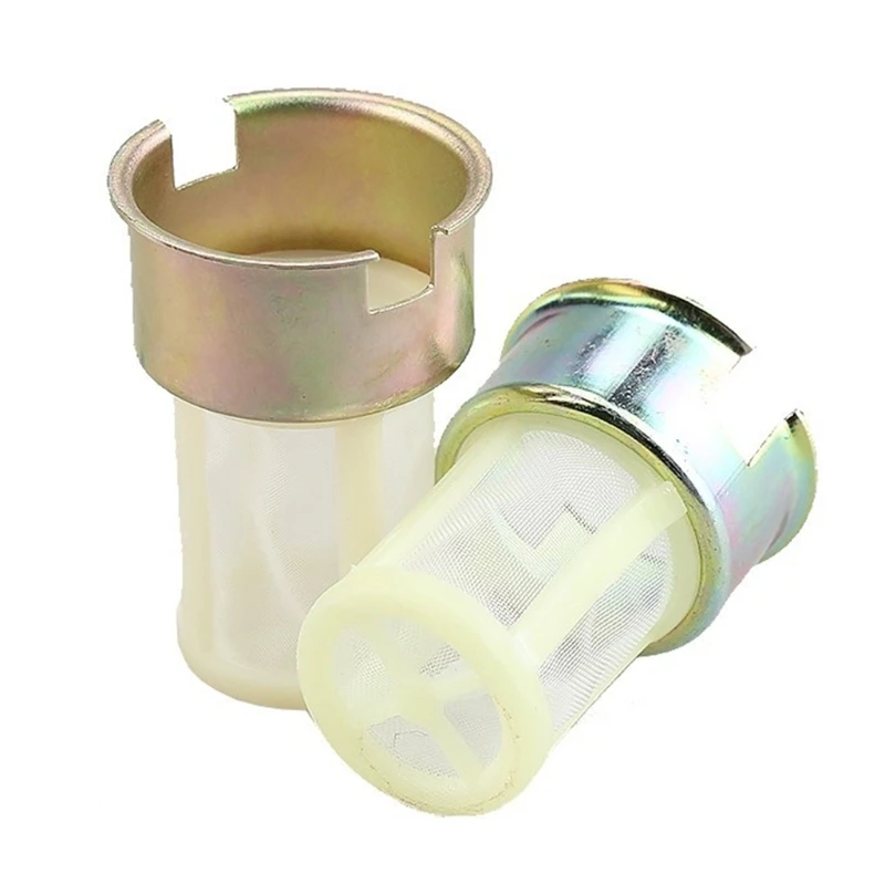 High Quality Gas Fuel Tank Filter Parts Fit For Gx120 Gx140 Gx240 Gx270 ...