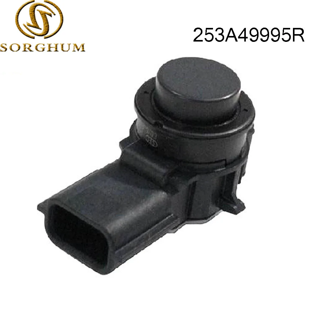 Ontime Cabs & Tours | Cab service in Colombo, Panadura, Wadduwa ...