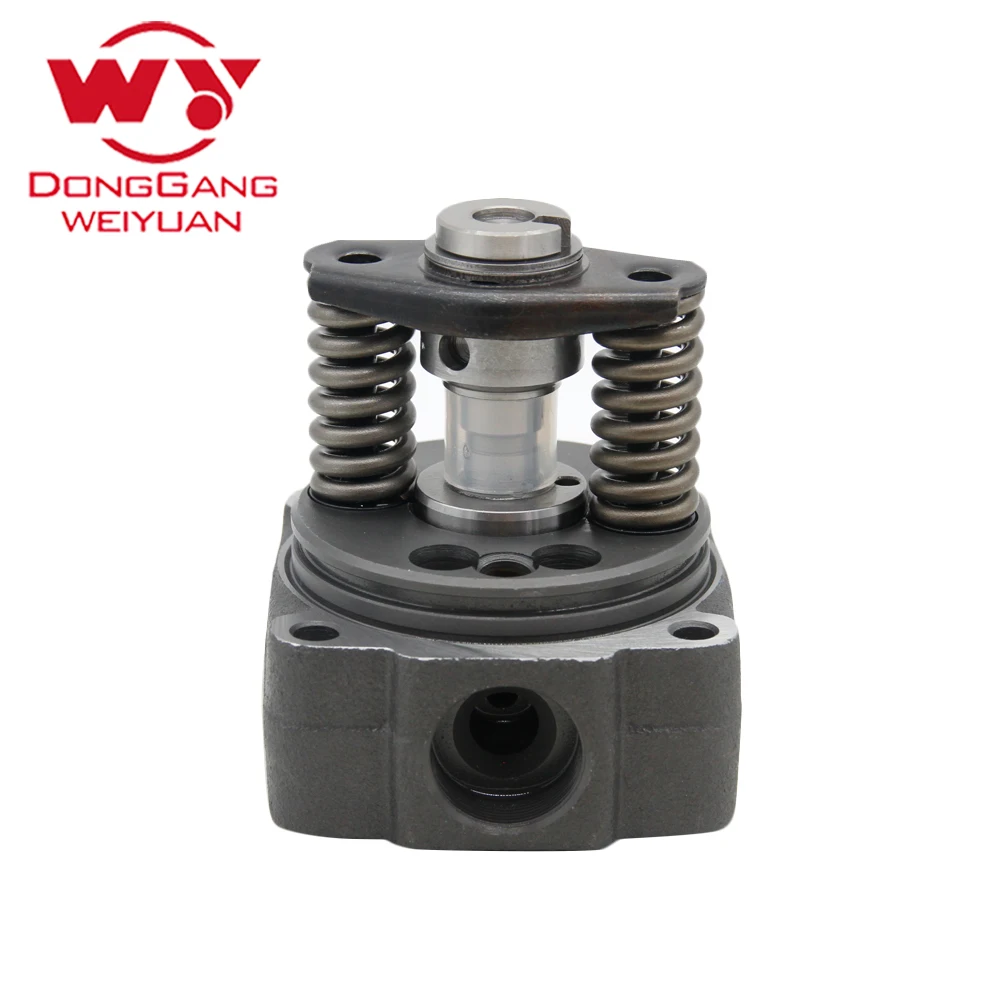 Pump Head, Rotor Head 1468334603, Ve Oil Pump, Head Rotor, 4 Cylinders ...