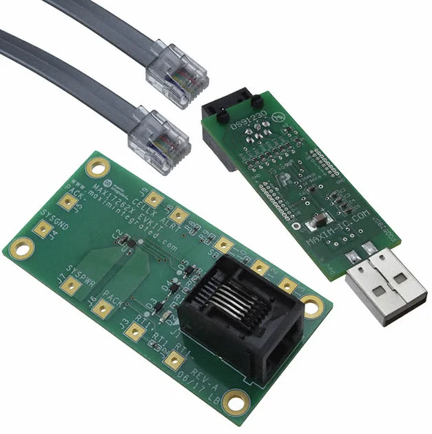 MAX17262XEVKIT 키트 MAX17262|ABS 센서| - AliExpress