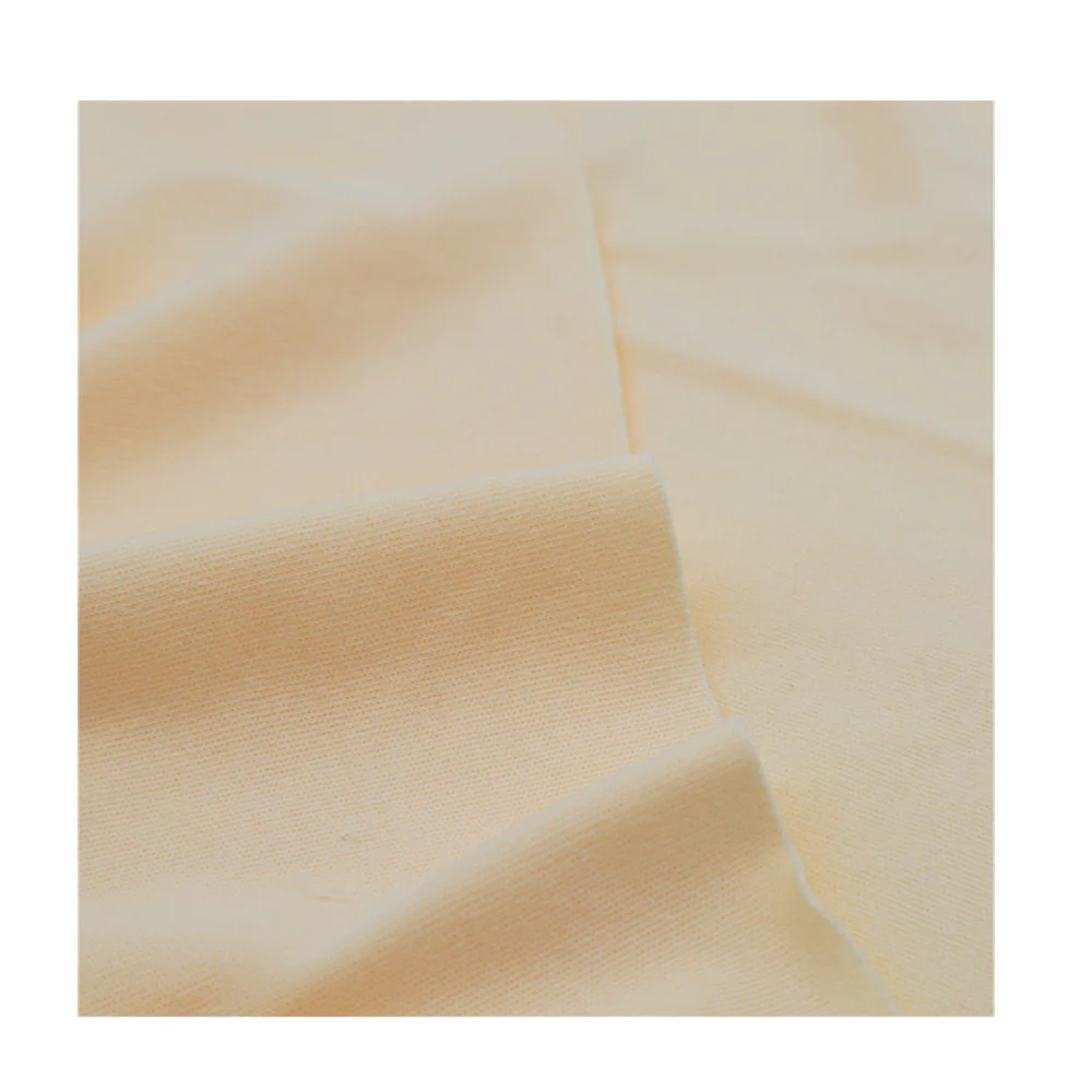 3Pcs-18-18inch-Flesh-100-Cotton-Interlock-Knit-Doll-Skin-Fabric-for ...