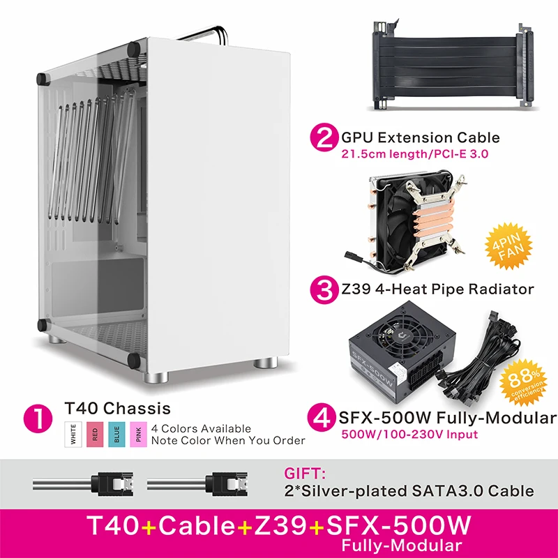 METALFISH-T40-A4-Mini-ITX-PC-USB3-0.jpg