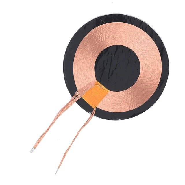 Elektromıknatıs Manyetik Alanı