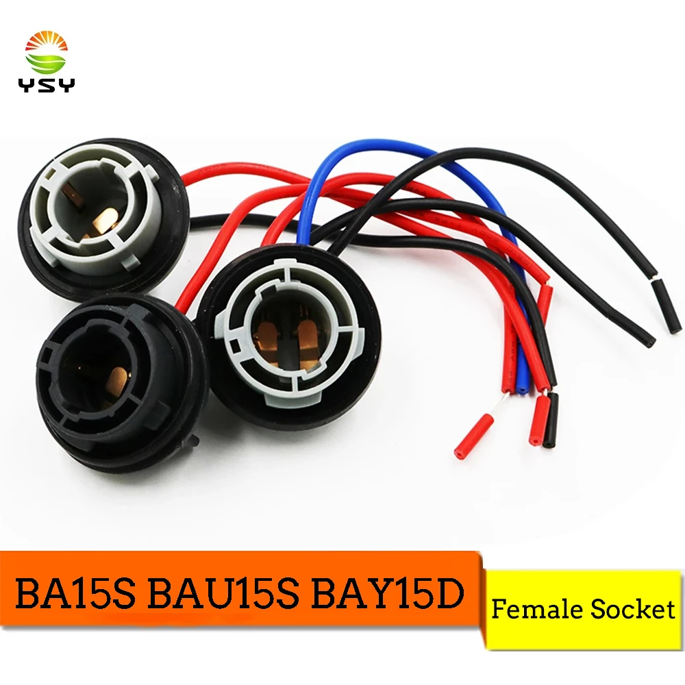 Store Home Products Summer Sale Feedback