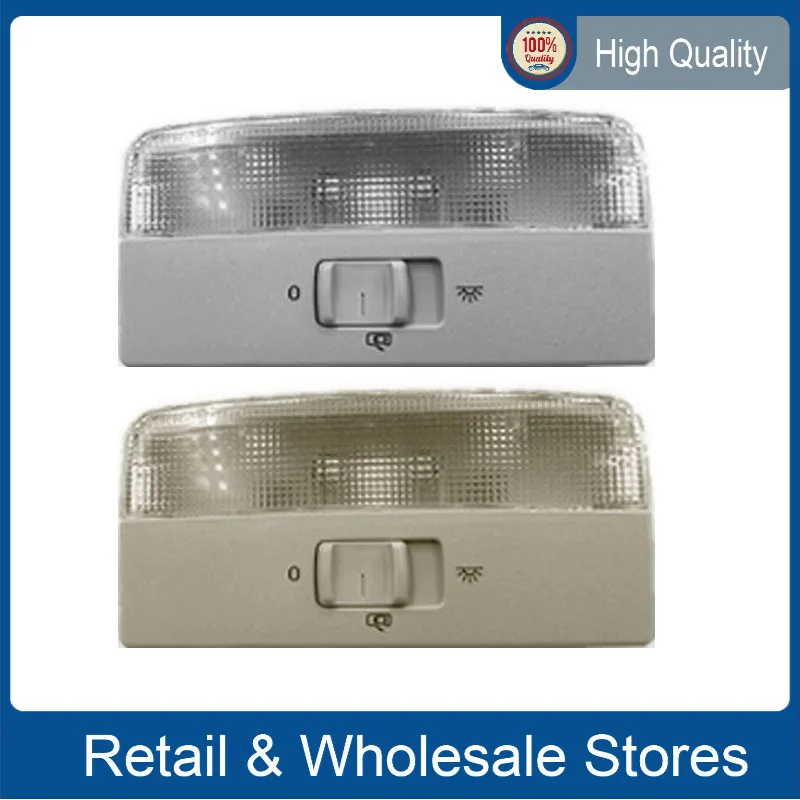 Store Home Products Getaway Deals Feedback