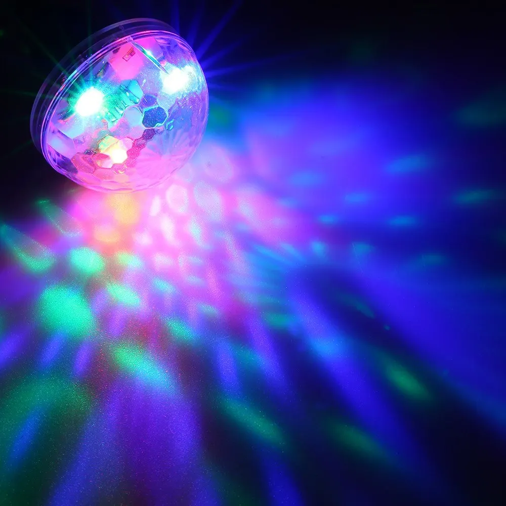 3LEDs-USB-RGB-Colorful-Neon-Light-Stage-Lamp-Drop-Shipping-Car-USB ...