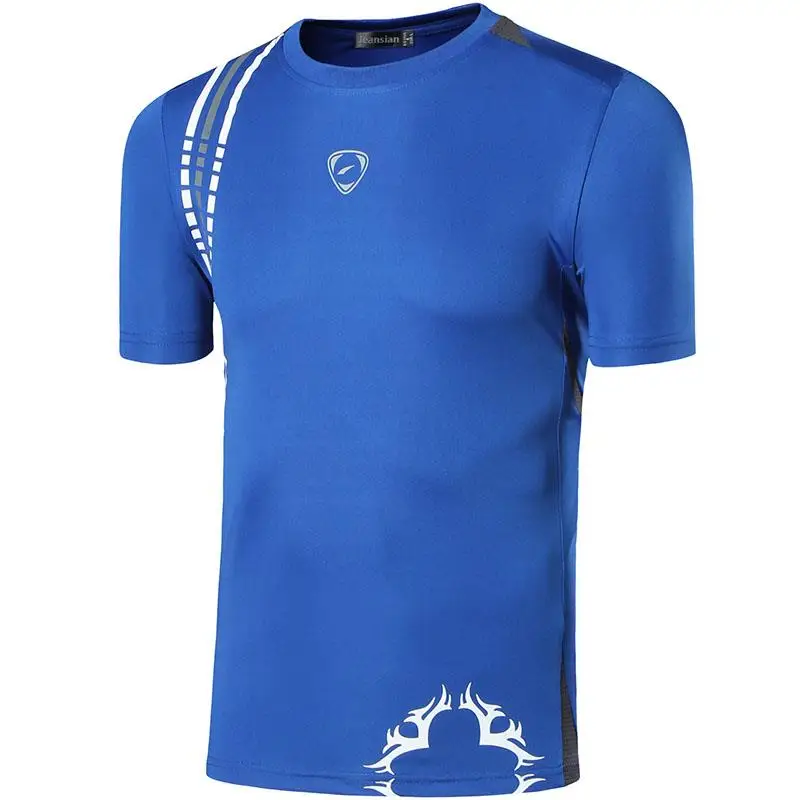 Store Home Products Summer Sale Feedback Brand story