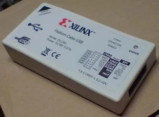 Xilinx-Platform-Cable-USB-download-cable-Downloader-DLC9LP.jpg