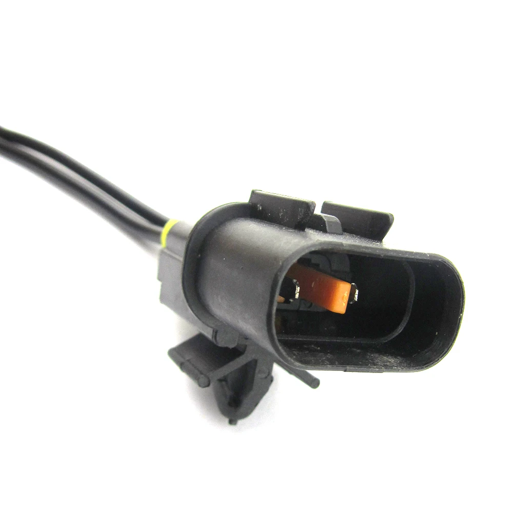 MR195296 ME581047 Para Mitsubishi L200 1996 1997 1998 1999