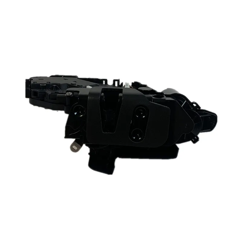 Other Parts & Accessories - High quality Front Right Car Door Lock ...