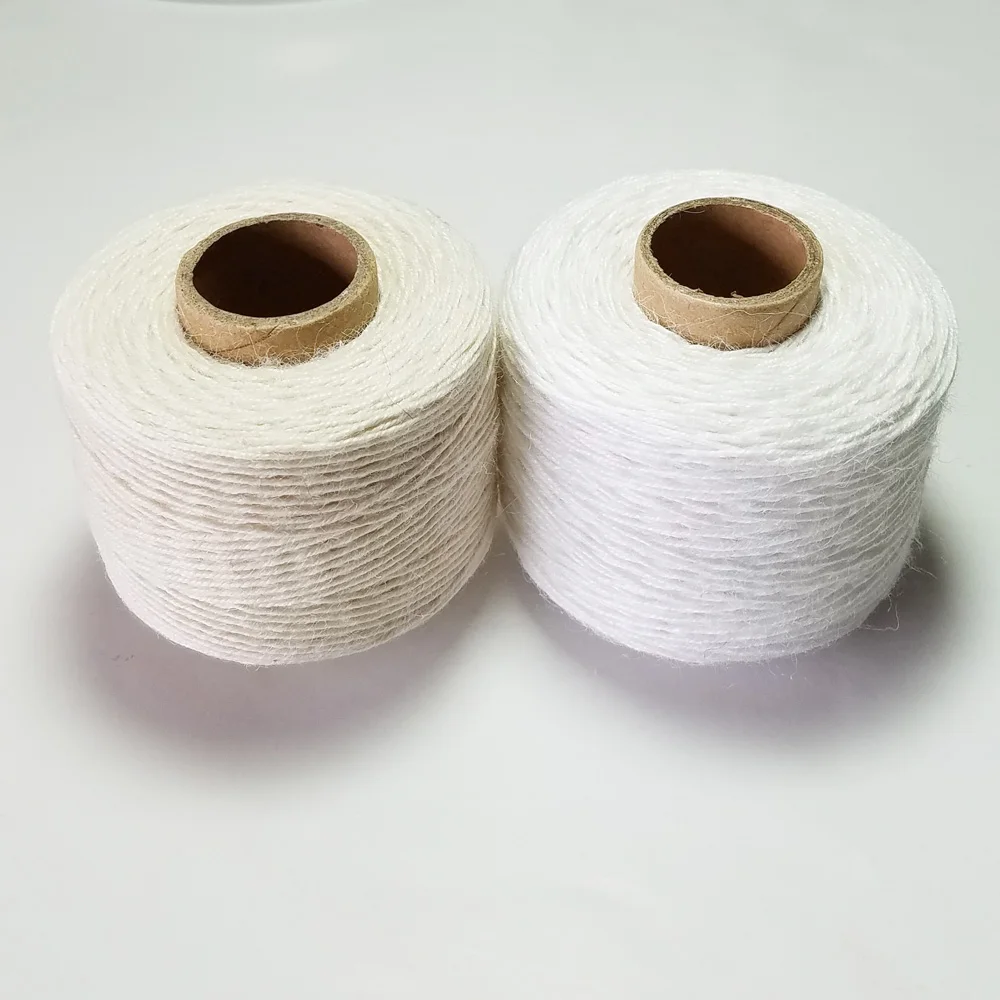 100-Natural-linen-thread-100m-roll-Twine-Cord-rope-for-handmade-DIY.jpg