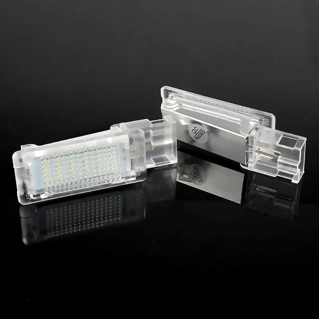 APMATAUTO Car Light Store