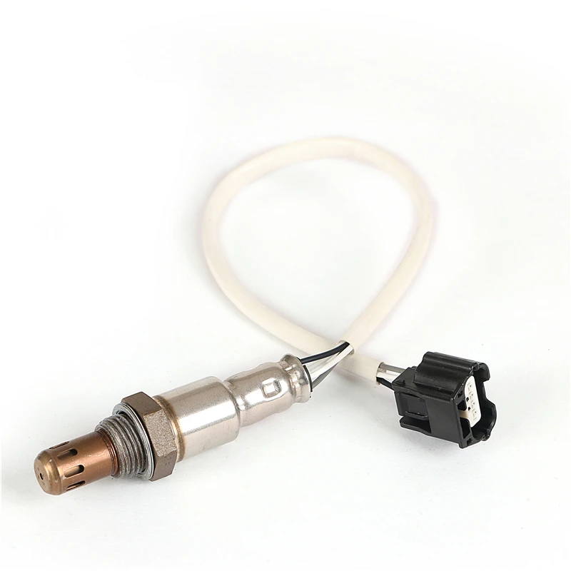 Lambda-Probe-Oxygen-O2-Sensor-Fit-For-NISSAN-JUKE-MICRA-NOTE-PATHFINDER ...
