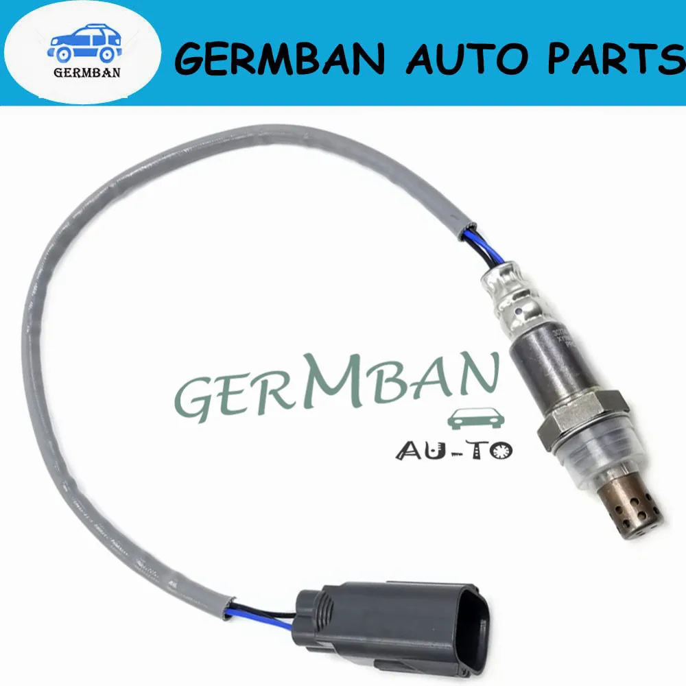 30774700 234-4453 Oxygen Sensor O2 Sensor Fits For Volvo S60 S80 V60 ...