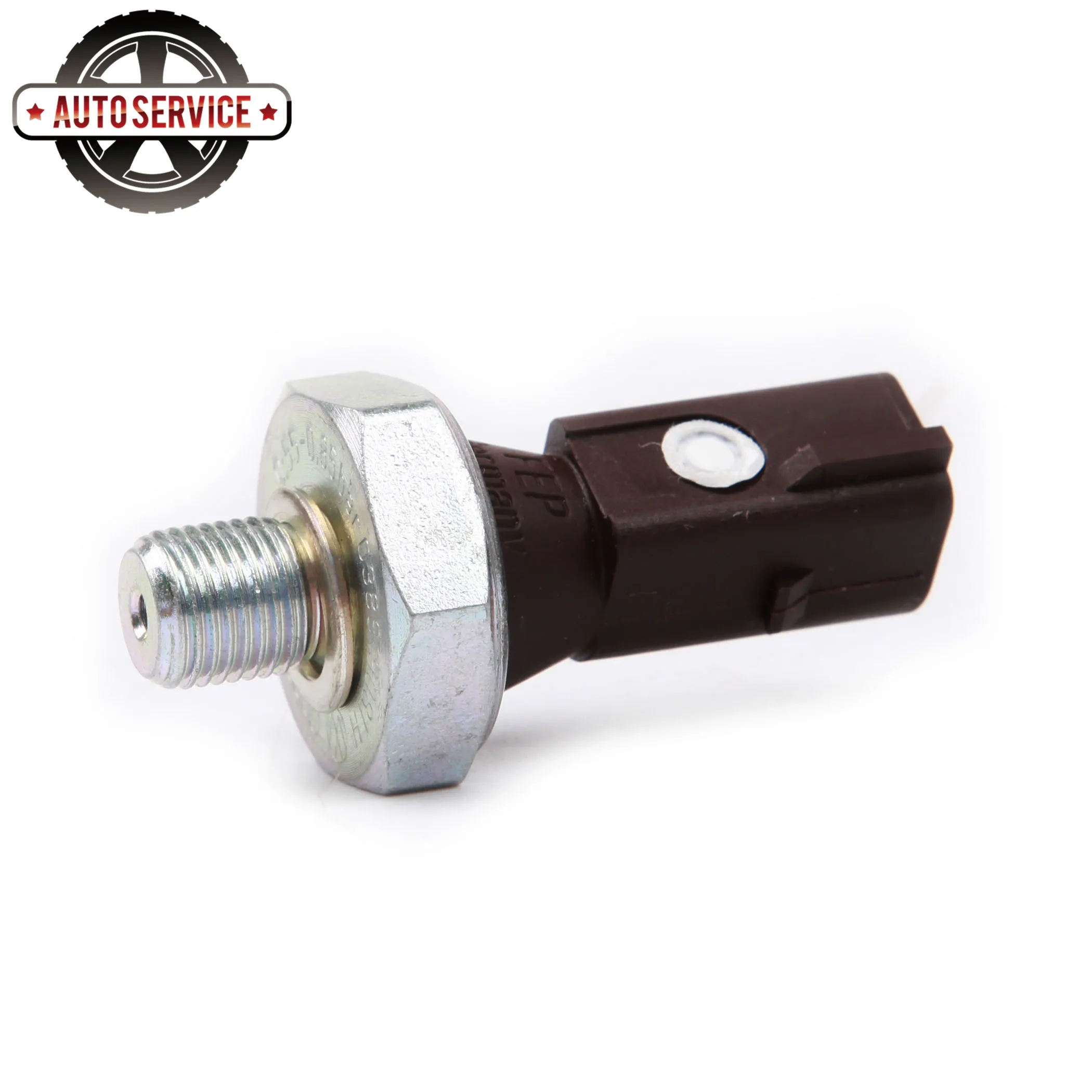 New 038 919 081 H Oil Pressure Sensor Switch 0.55-0.85 Bar For Passat ...