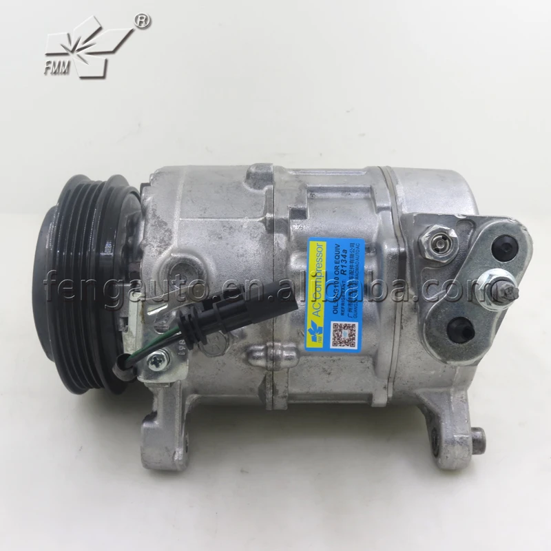 23232908 20936343 23478533 4471606990 air conditioning auto ac ...