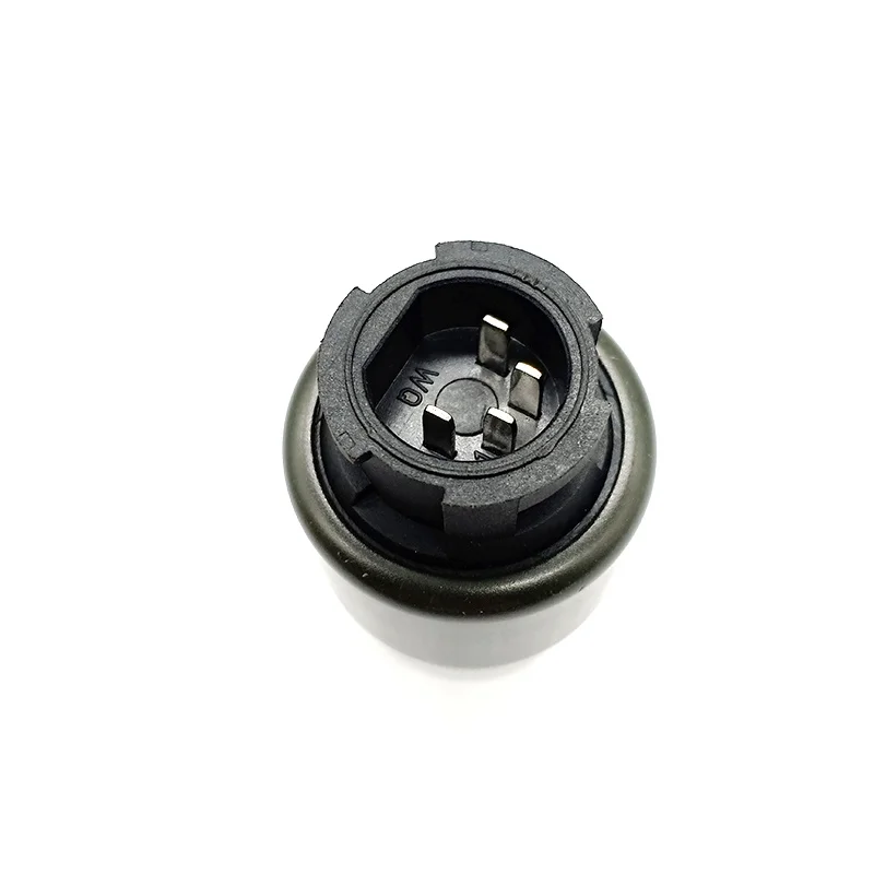 Speed Odometer Sensor Switch 0095421017 - napa4003fuelfilter