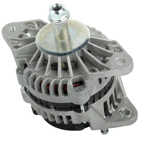 QSB6.7 QSB alternator 3972735 4936879 4993343 2874863 5282841|공구 부품 ...