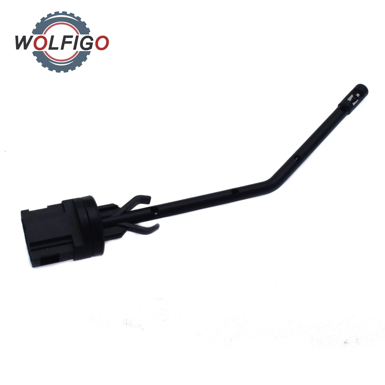 A-C-Internal-Temperature-Sensor-For-Audi-A2-Seat-Cordoba-Ibiza-Skoda ...