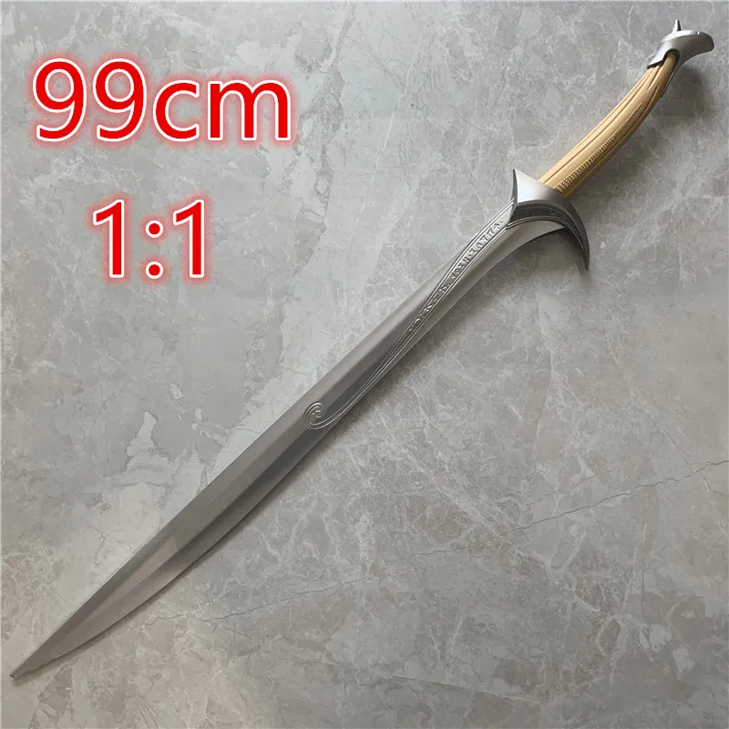 The-Elves-Sword-99cm-Beast-Elf-Sword-Prince-of-the-Elves-Legolas-Cosplay-1-1-Sword.jpg