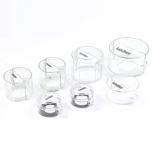 Lockout Tagout On Emergency Stop Button