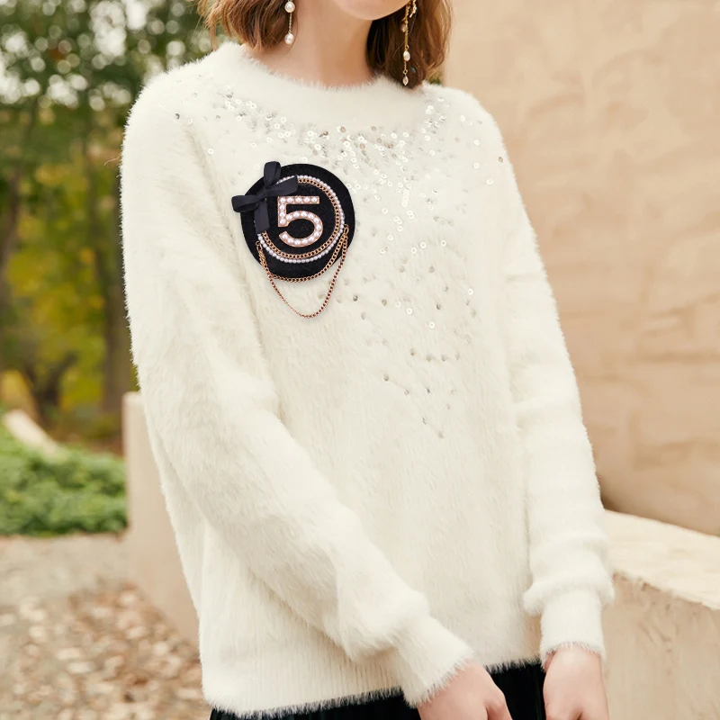 Broche de moda, insignia de metal de rango del ejército universitario ...