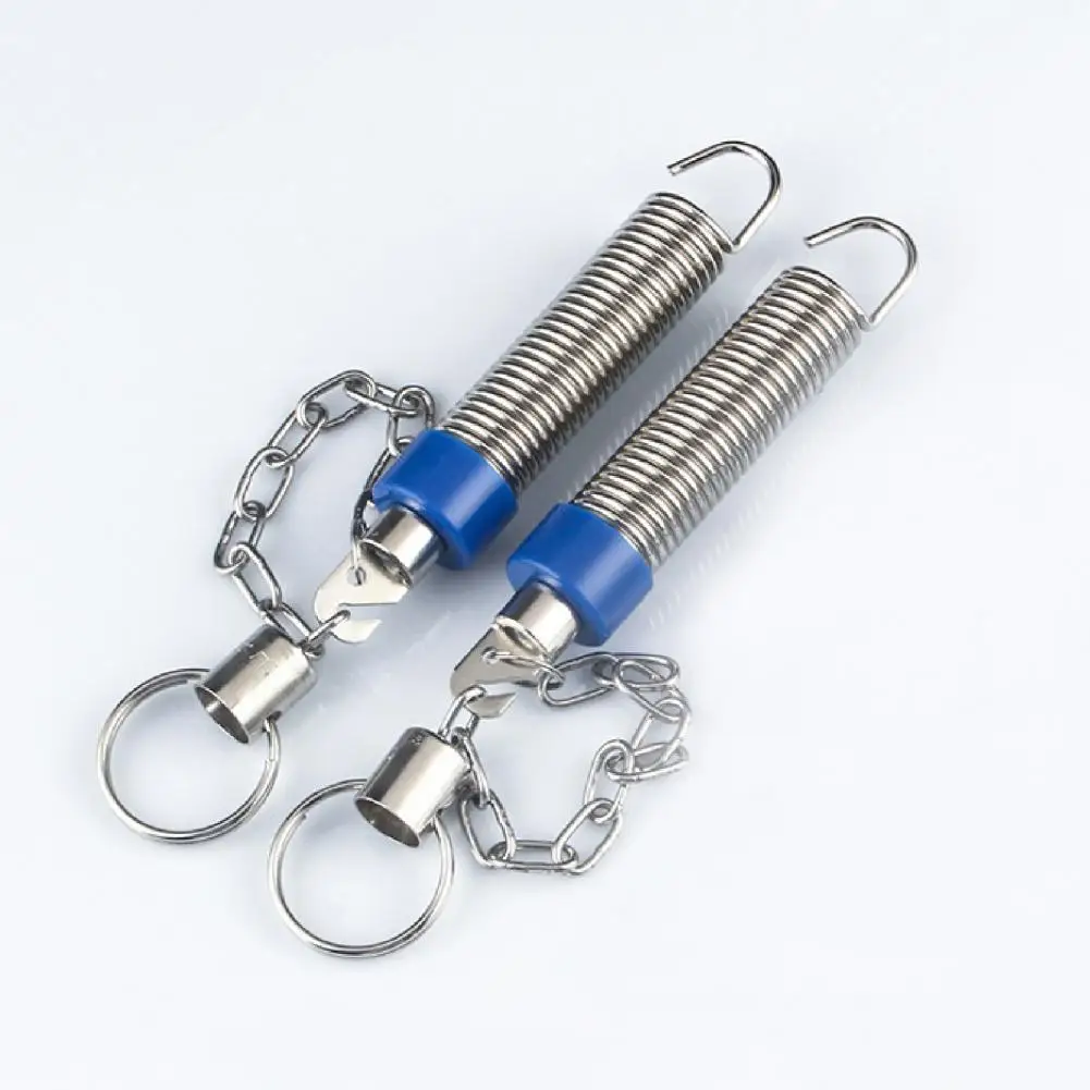 Lid Lifting Device Adjustable Spring Automatic Trunk Lid Lifting Device ...