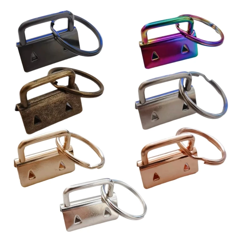 1-Inch-Key-Fob-Hardware-Tail-Clips-Set-of-100-with-Ring-Metal-Iron-Clip.jpg