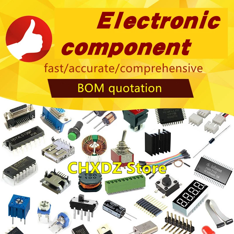 C1923 Filtro Officially Authorized | americanprime.com.br