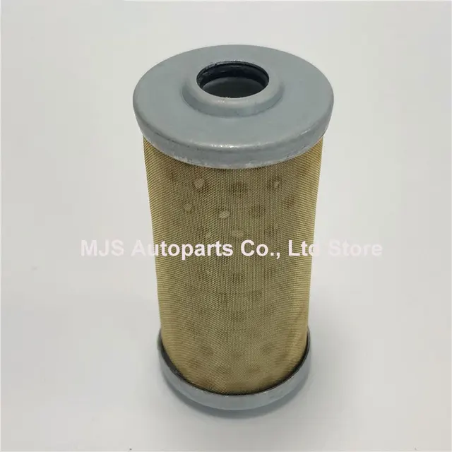 1G410-43350 1G311-43380 Fuel Water Separator Assembly for Kubota PC200 ...