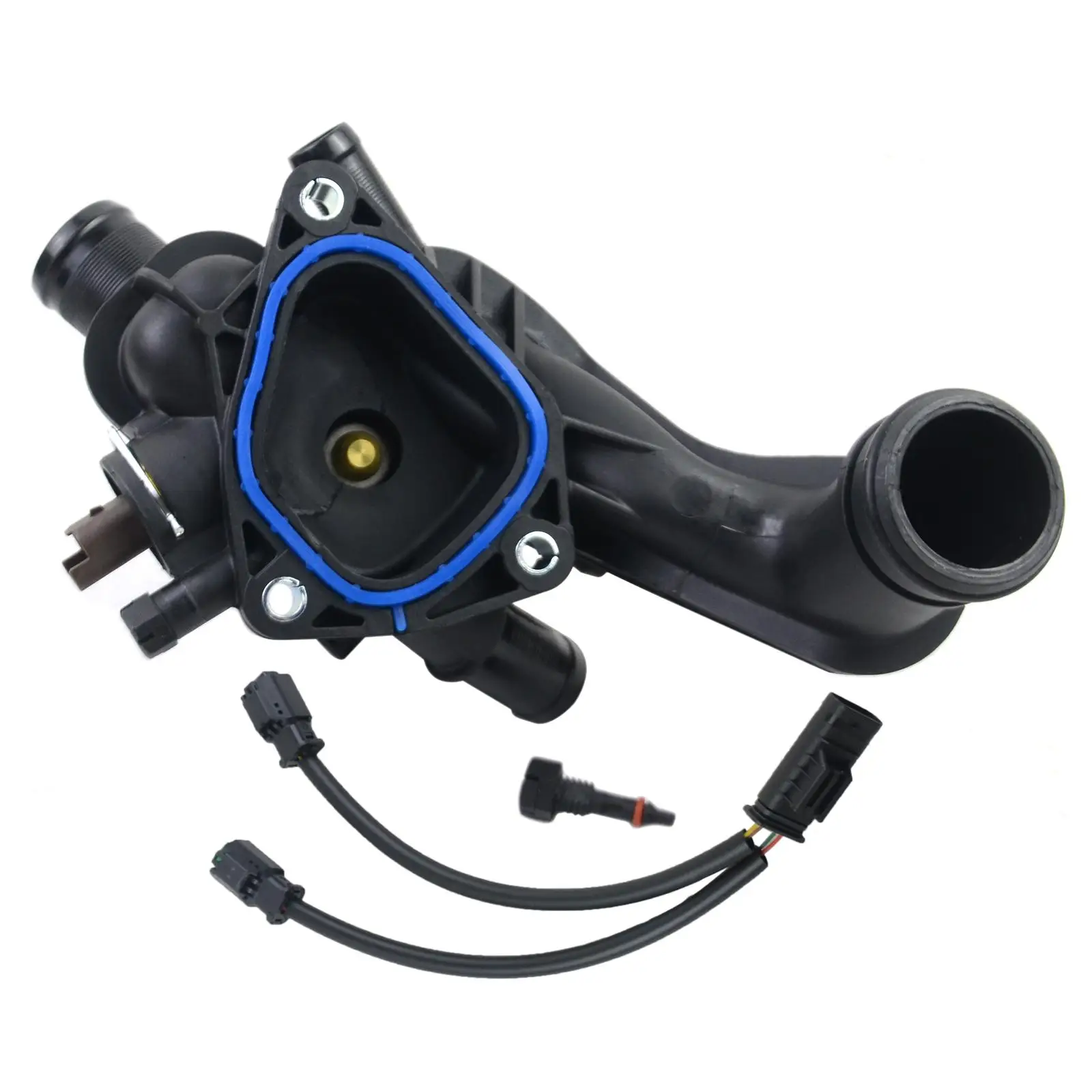 Store Home Products Feedback