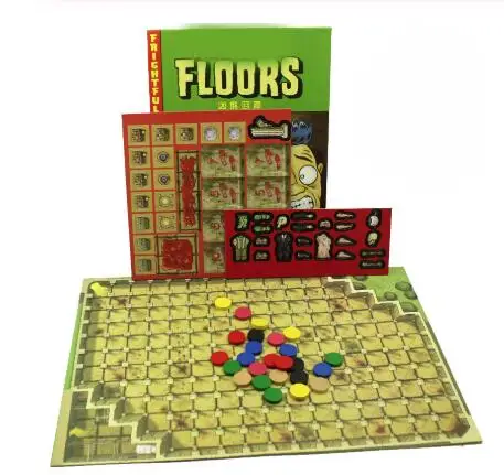 Fearsome-Floors-juegos-de-cartas-de-mesa-con-instrucciones-en-Ingl-s.jpg
