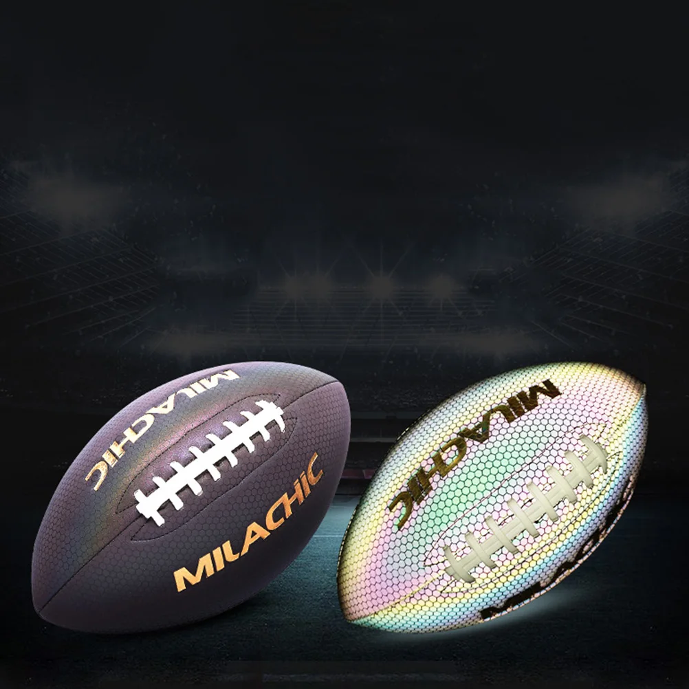 Size-9-6-3-American-Football-Rugby-Ball-Footbll-Competition-Training ...
