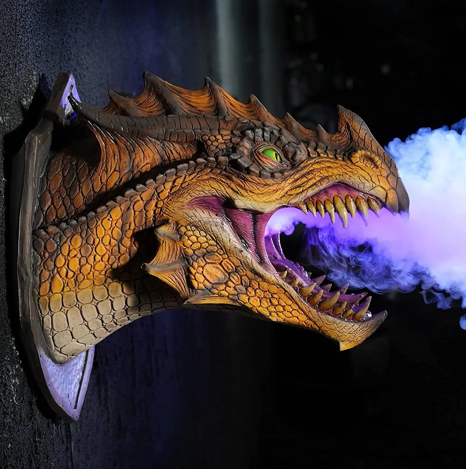 3d Dragons Pictures