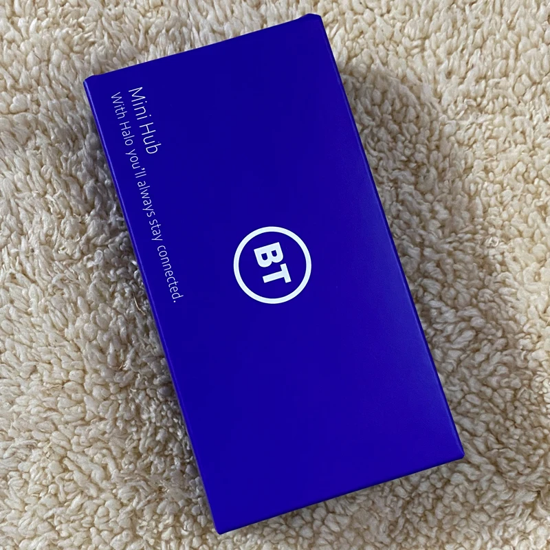 Unlocked Bt70 4g Lte Alcatel Bt70 Mobile Wifi Router Pk Alcatel Ee70 ...