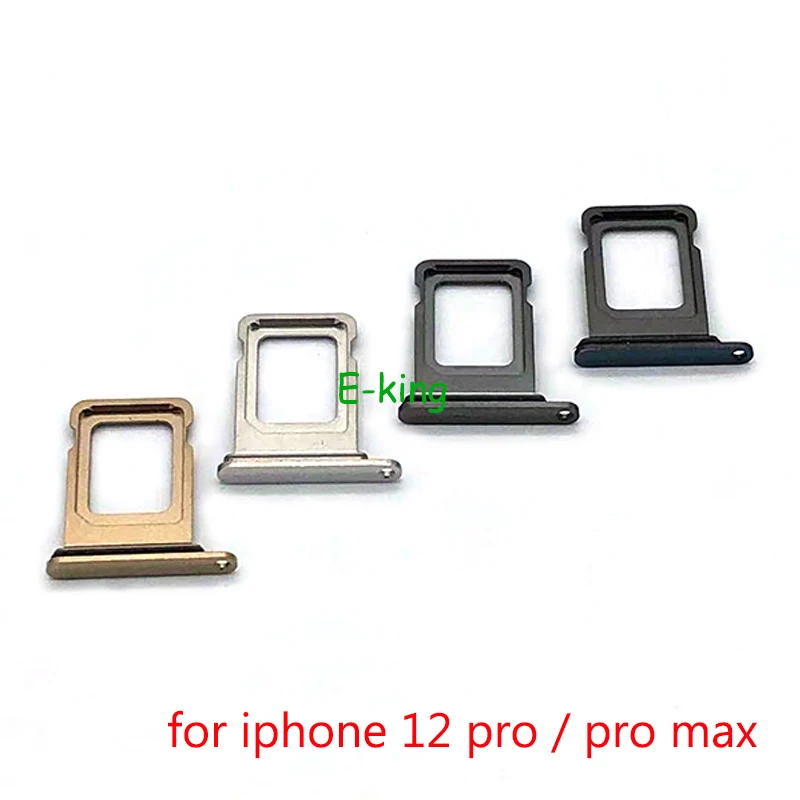 For-iphone-12-Pro-Max-Sim-Card-Slot-Tray-Holder-Sim-Card-Reader-Socket.jpg
