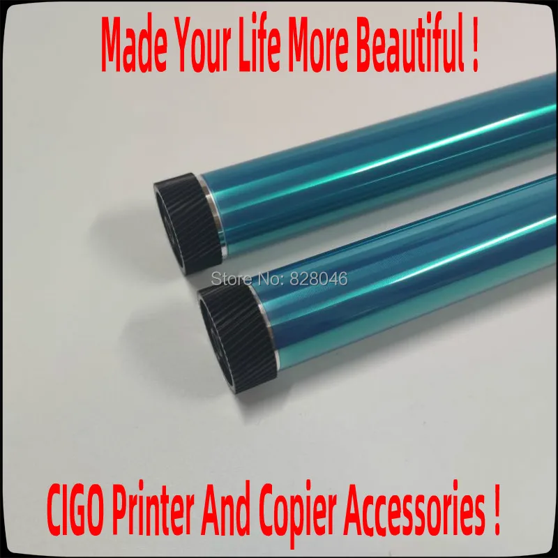 엡손 프린터 폐기물 상자 칩용 유지 보수 탱크, C13S210057 SC13MB, 엡손 F500 F501 F570 T3170 ...