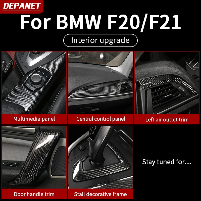 BMW-1-2-BMW-f20-f21-f22-f23.jpg