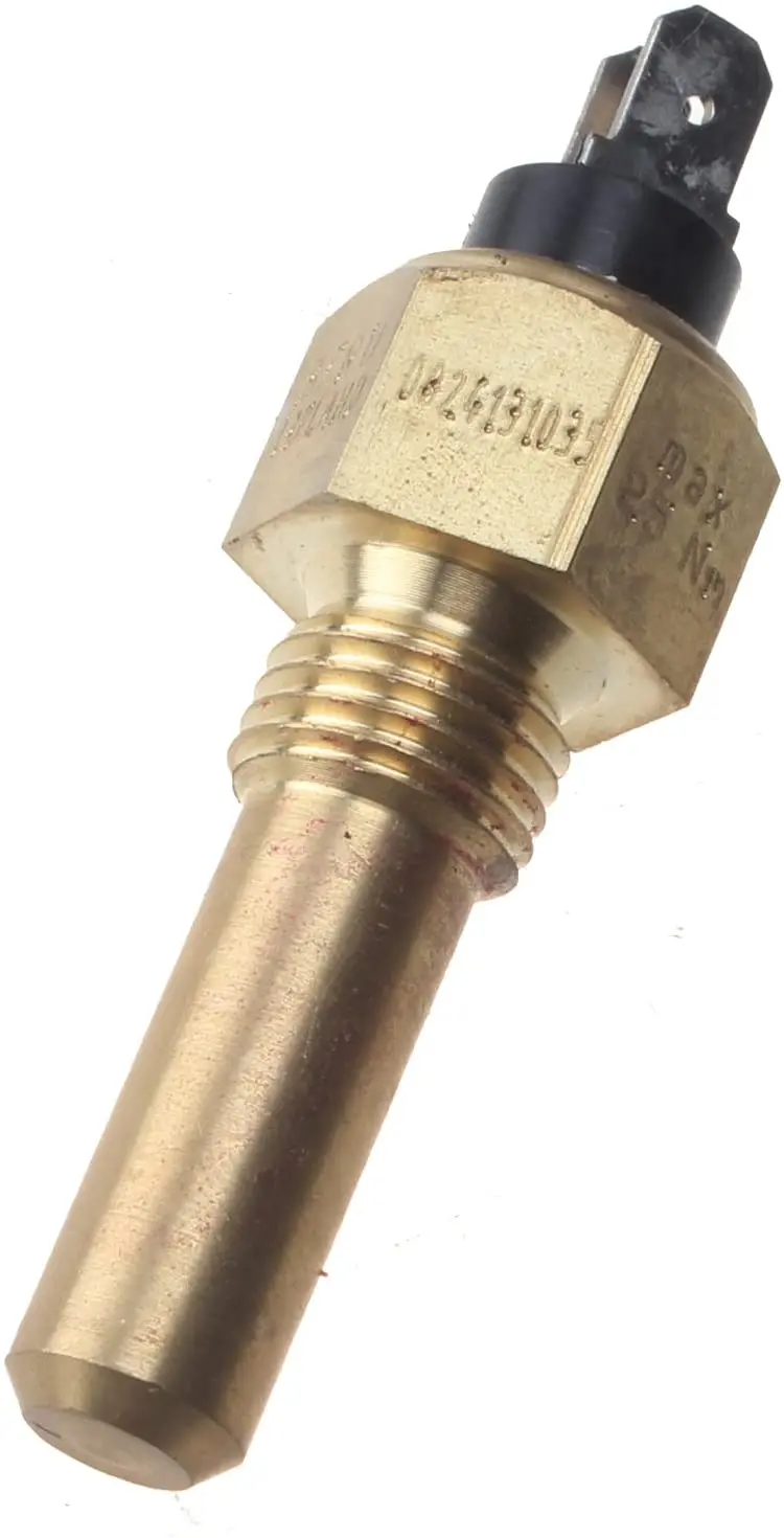 Holdwell Temperature Sensor 04217846 for Deutz Engine F2M2011|Pressure ...