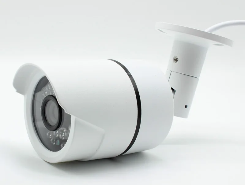 4.0MP HD POE IP сеть камер видеонаблюдения безопасности 4mp открытый ...