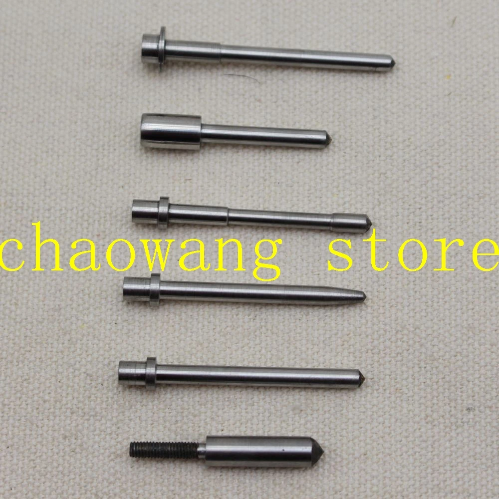 Ring-Engravers-Diamond-Tips-diamond-drag-tips-diamond-point.jpg