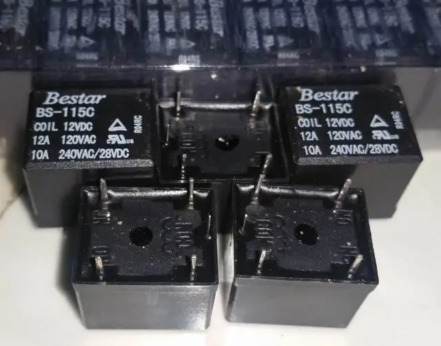 New-Bestar-BS-115C-BS-115CS-BS-115C-B-5VDC-6VDC-12VDC-24VDC-T73C-5V-12V.jpg