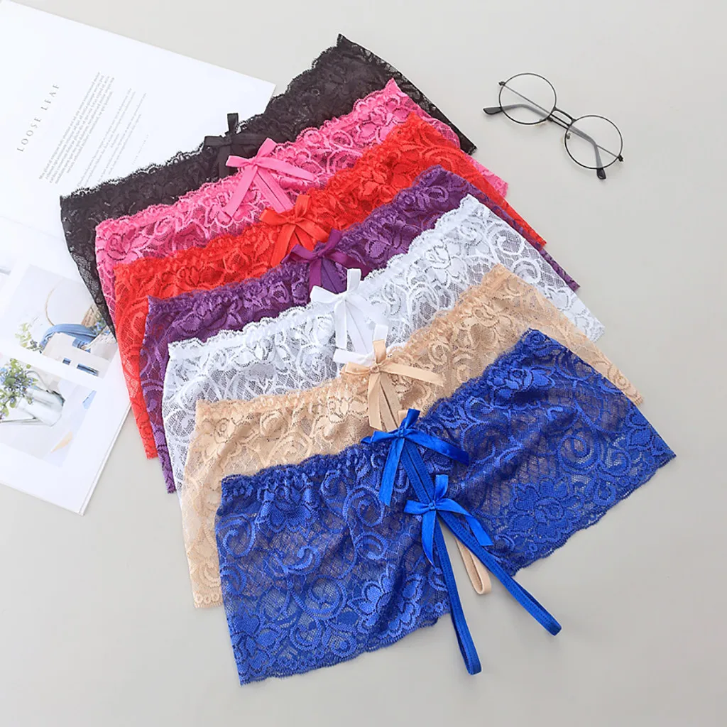 Underwear-Women-Thong-Lace-Womens-Lace-Low-Waist-Panties-Sexy ...