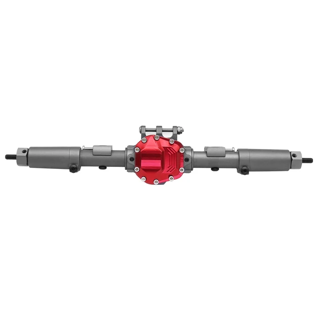 BDXRc Official Store