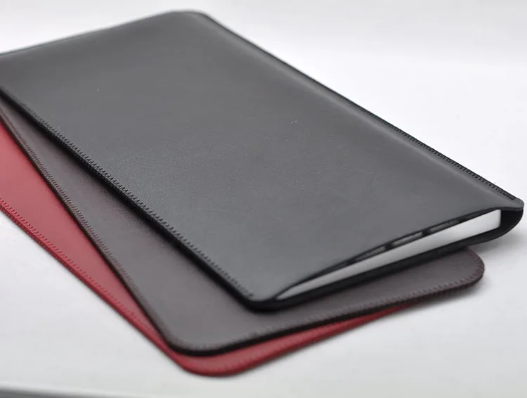 Apple Magic Trackpad | Magic Trackpad Leather Case | Apple Magic ...